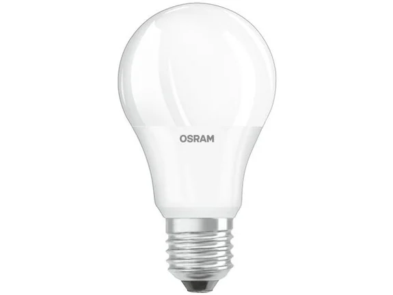 Ledvance Osram LED sijalica E27 8.5W (60W) 6500k mutna