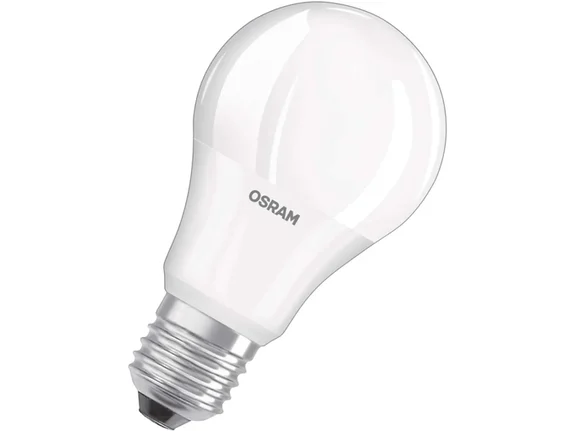 Ledvance Osram LED sijalica E27 4.9W (40W) 2700k