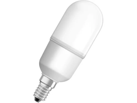 Ledvance Osram LED sijalica štap 75W 6500k E14 mutna