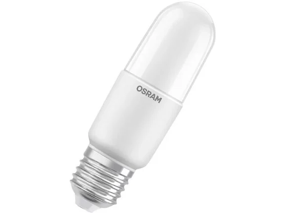 Ledvance Osram LED sijalica štap 60W 4000k E27 mutna