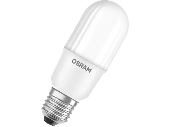 Ledvance Osram LED sijalica štap 75W 6500k E27 mutna