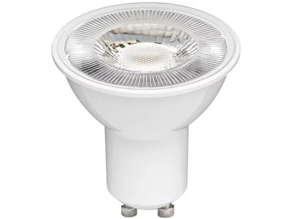 Ledvance Osram LED sijalica GU10 6.9 W (80W) 4000K