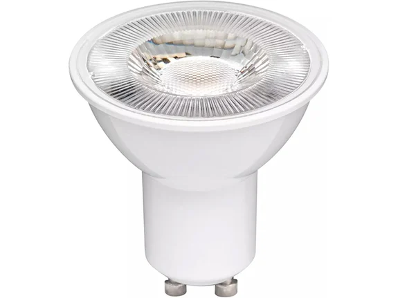 Ledvance Osram LED sijalica GU10 5W (50W) 6500k 36 stepeni
