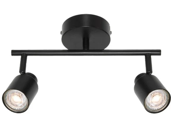 Ledvance Osram LED spot lampa Primal 2XGU10