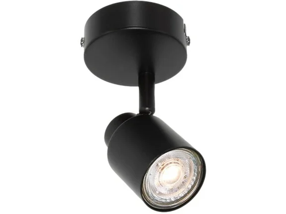 Ledvance Osram LED spot lampa Primal 1XGU10 RD