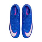 MUŠKE KOPAČKE NIKE ZM SUPERFLY 10 ACAD FG/MG