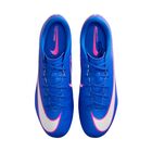 MUŠKE KOPAČKE NIKE ZM VAPOR 16 ACADEMY FG/MG