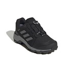 DEČIJE CIPELE ADIDAS TERREX GTX K