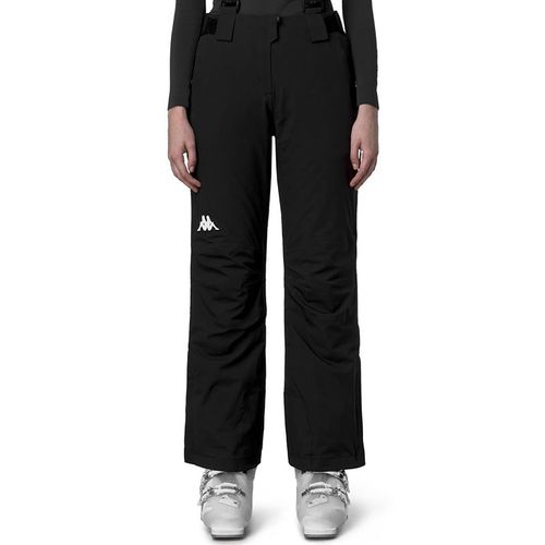 KAPPA SKI PANTALONE 8CENTO 834 ZA ŽENE