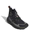 MUŠKE CIPELE ADIDAS TERREX FREE HIKER 2
