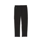 MUŠKA TRENERKA DONJI DEO PUMA EVOSTRIPE PANTS DK