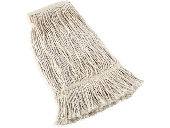 Leifheit Rezervna navlaka za mop Profesional 38cm