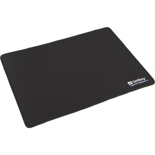 Podloga za miša Sandberg Gamer 32x24x0,3cm 520-32
