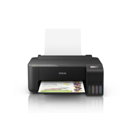 Epson L1270 Color EcoTank Štampač/Skener/Kopir/WiFi