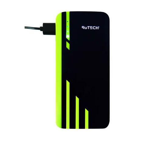 Rotech Power Bank 8000mAh 54007