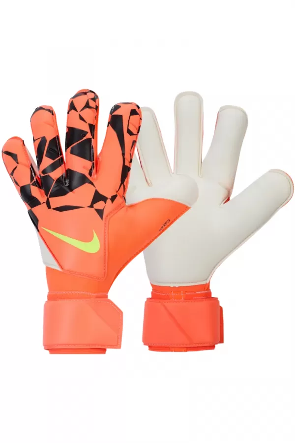 NIKE GOLMANSKE RUKAVICE GK GRIP3