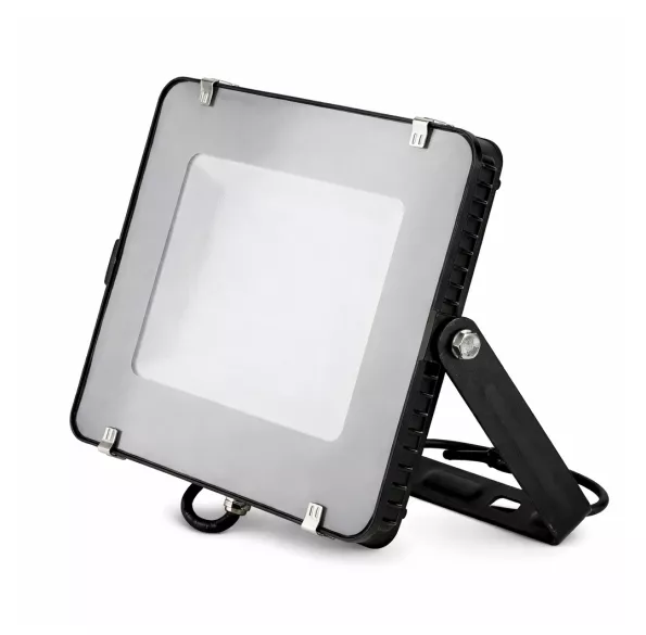 LED reflektor 150W 4000K SMD SLIM 12000lm VTAC