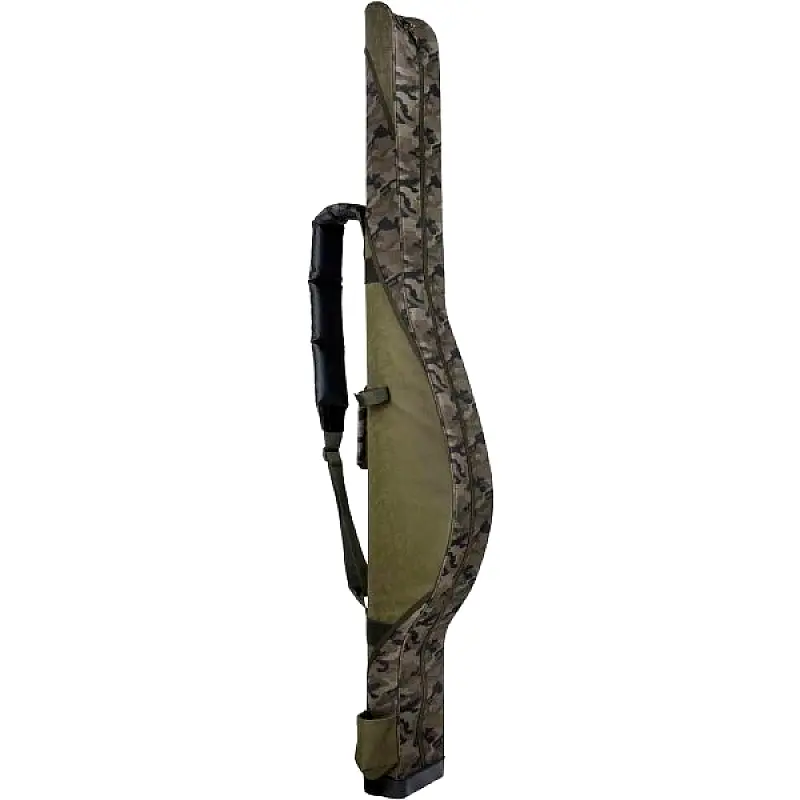 SPRO Double Camouflage futrola 150cm (6204-1100)