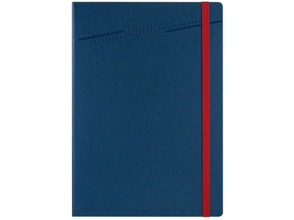 Notes sa lastišem B5 Ultra