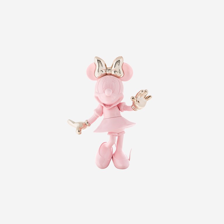 Leblon Delienne – Minnie Welcome LD Studio 31cm