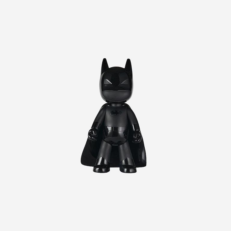 Leblon Delienne – Super Pop Batman LD Studio 25cm