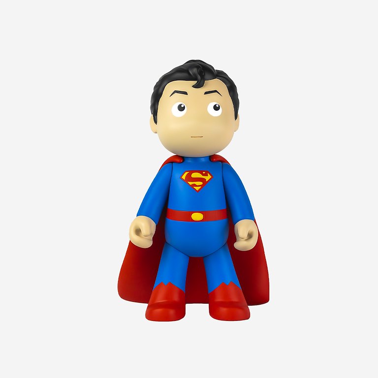 Leblon Delienne – Super Pop Superman LD Studio 70cm