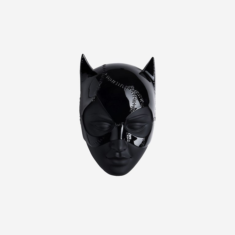 Leblon Delienne – Wall Mask Catwomen LD Studio 30cm
