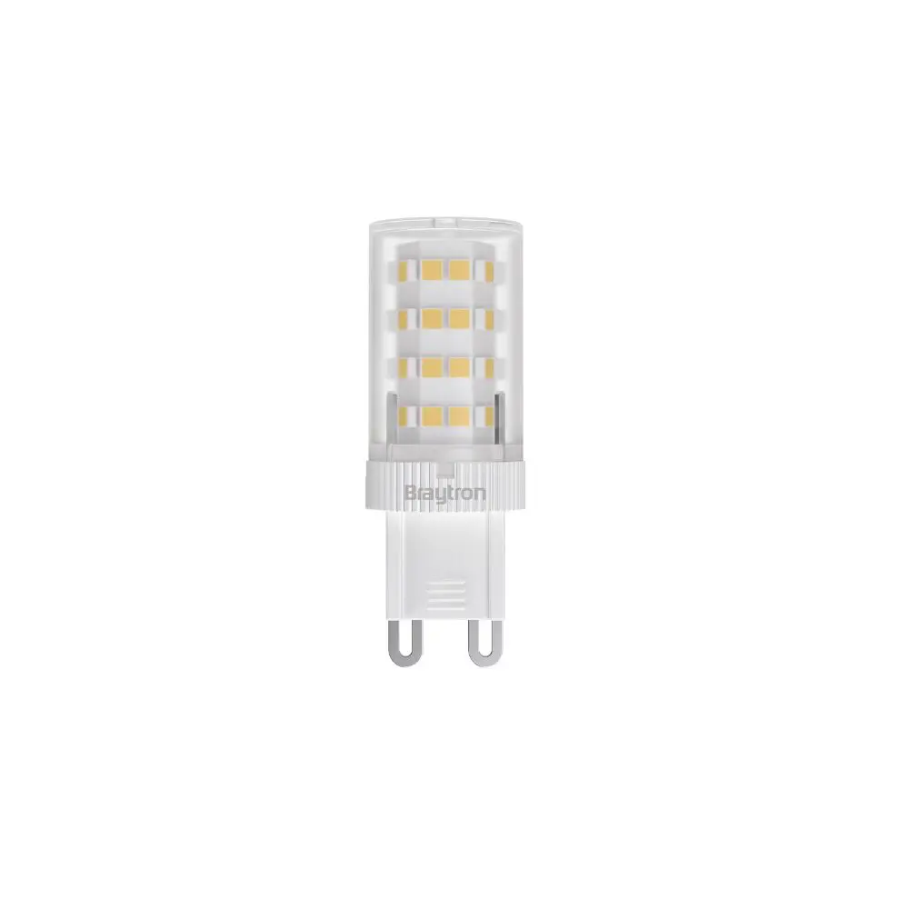 BA29-00591LED SIJALICA 5W G9 4000K