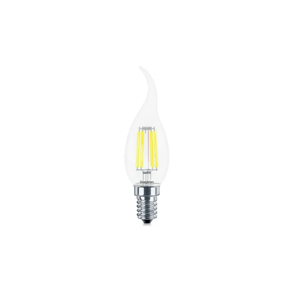 BA35-00610 LED SIJALICA E14 6W 3000K