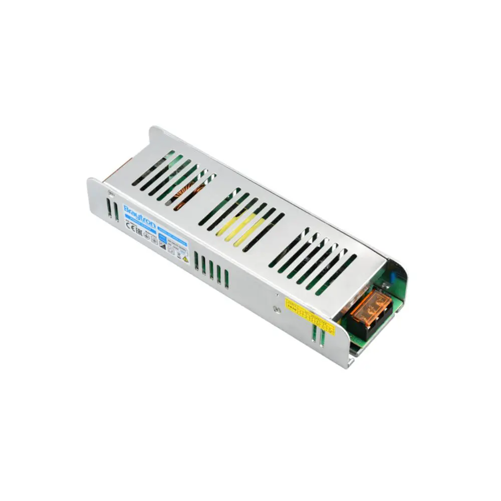 BY02-02000 NAPAJANJE 200W
