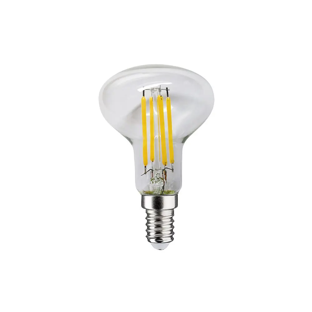 79178 RABALUX LED SIJALICA E14 4W 4000K