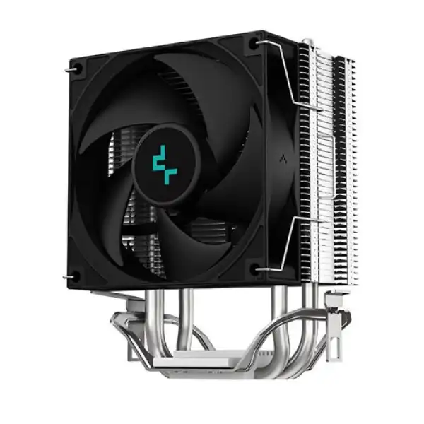 CPU Hladnjak DeepCool AG300 , 3 HeatPipe R-AG300-BKNNMN-G