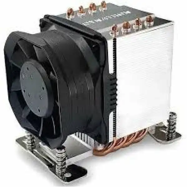 CPU Hladnjak DYNATRON A55 AMD SP6TR5 3U Active, A2797