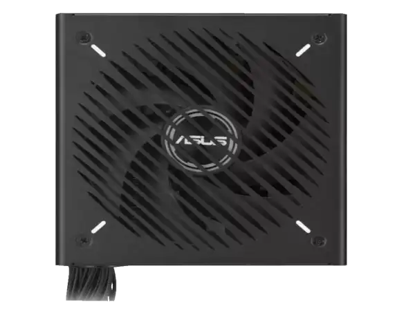 Napajanje ASUS PRIME-750B-BLACK 750WATX12V80Plus Bronzemodularnocrna' ( 'PRIME-750B-BLACK' )