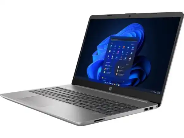 HP 255 G9 15.6'' FullHD IPS AMD Ryzen 3 5425U 8GB 256GB SSD (6A1A3EA) (asteroid silver)