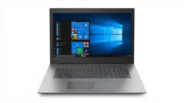 Lenovo IdeaPd 330-15ICH 15.6/i5-8300H/8GB/1TB/GTX 1050 2GB