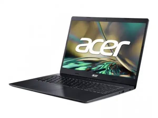 Acer Aspire 3 A315-43-R19U 15.6'' FHD IPS AMD Ryzen 7 5700U 8GB 512GB (NX.K7CEX.009)