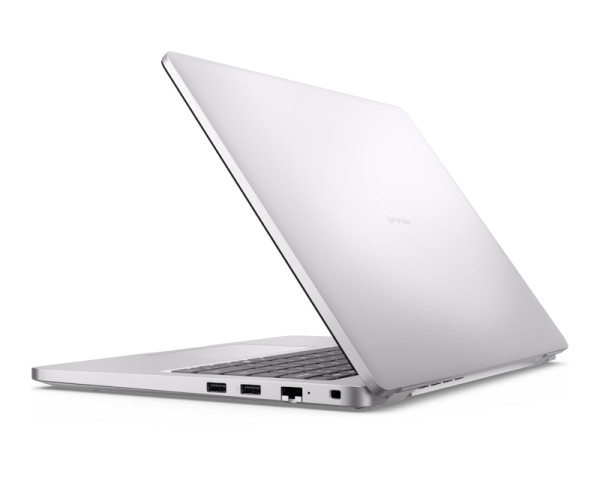 DELL Pro 14 14 inch FHD+ 300nits Core Ultra 7 255U 32GB 512GB SSD Backlit FP Win11Pro 3yr ProSupport