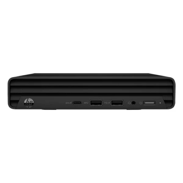 Računar HP Pro Mini 260 G9i3-1315U8GB512GBC65U2AT#BED