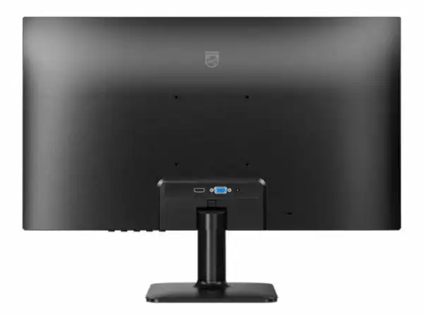 Monitor PHILIPS 24E2N1100LB00 23,8''VA1920x1080100Hz4ms GtGVGA,HDMIcrna' ( '24E2N1100LB00' )