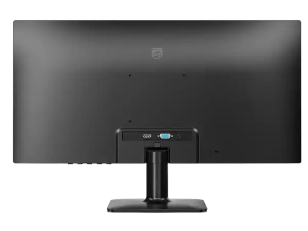 Monitor PHILIPS 24E2N111000 23,8''IPS1920x1080120Hz1ms MPRTVGA,HDMIVESAcrna' ( '24E2N111000' )