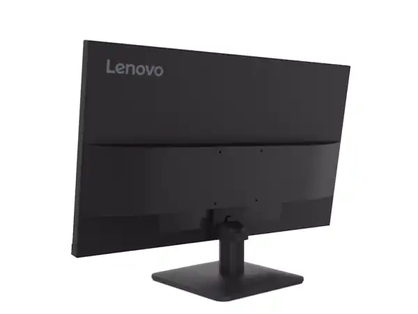 Monitor LENOVO L27-4e 27''IPS1920x1080100Hz4mscrna' ( '68CDKAC1EU' )