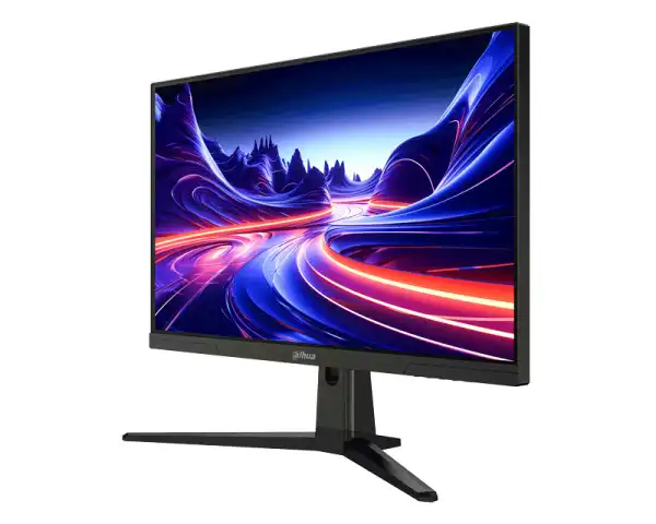 DAHUA 27'' LM27-E231B FHD 1920x1080 IPS 180Hz gaming monitor