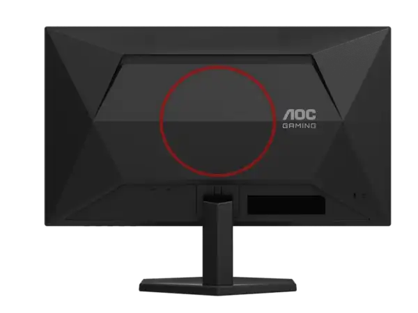 Monitor AOC 24G42E 24''IPS1920x1080180Hz1ms GtGHDMI,DPadaptive synccrna' ( '24G42E' )