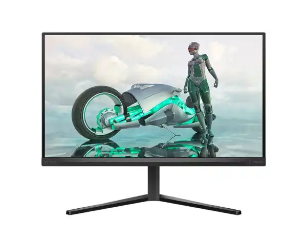 PHILIPS_ 27 inča Evnia 27M2N3200A00 Full HD Gaming monitor