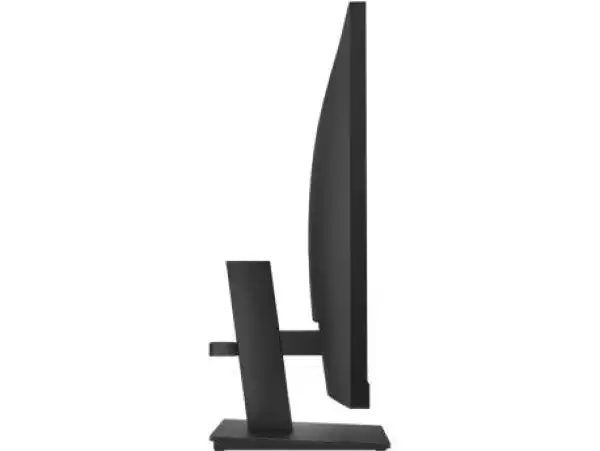 HP 27'' S3 Pro 327pf FHD B0CG3UT