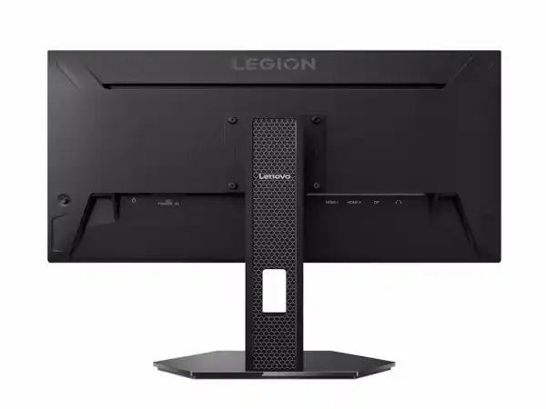 Monitor LENOVO Legion 25-10 24.5''1920xI1080PS320Hz1ms2xHDMI,DPTilt,Swivel,Pivot,Heightcrna''' ( '67D4GAC3EU' )