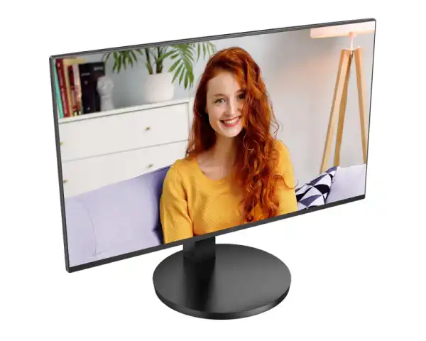 AOC 23.8 inča 24B3CF2 IPS monitor