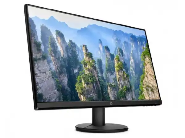 HP 27'' V27i Monitor 1K3W7AAR