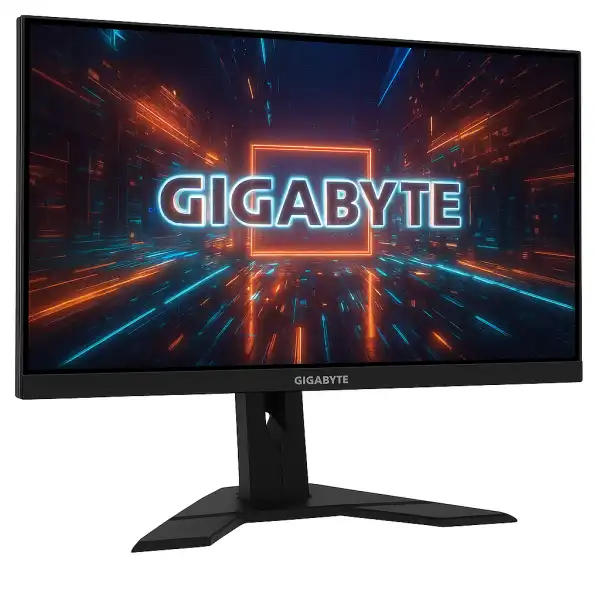 Gigabyte G27Q2 EK 27'' QHD 200Hz Gaming Monitor